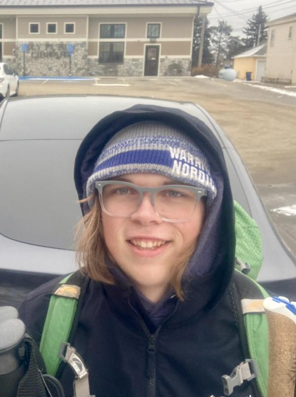 Our Team | Save the Boundary Waters