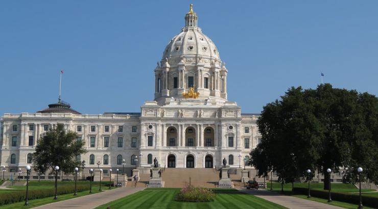 The facts: the key state bill to permanently protect the Boundary ... The facts: the key state bill to permanently protect the Boundary ...