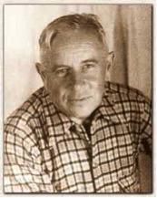 Boundary Waters Legends: The Extraordinary Efforts of Ernest ...