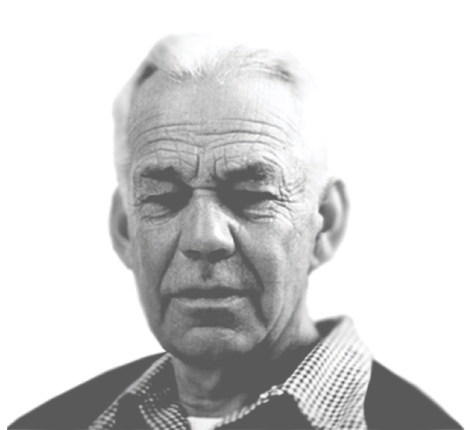 Inspiration of Sigurd Olson | Save the Boundary Waters